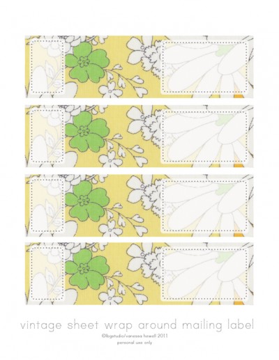 20 Pretty *free* Printables | Epheriell Designs